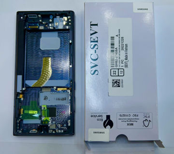 Celluspare